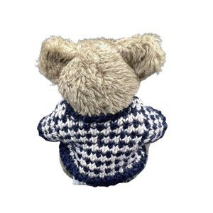 Hugfun | Toys | Hugfun 998 Teddy Bear | Poshmark